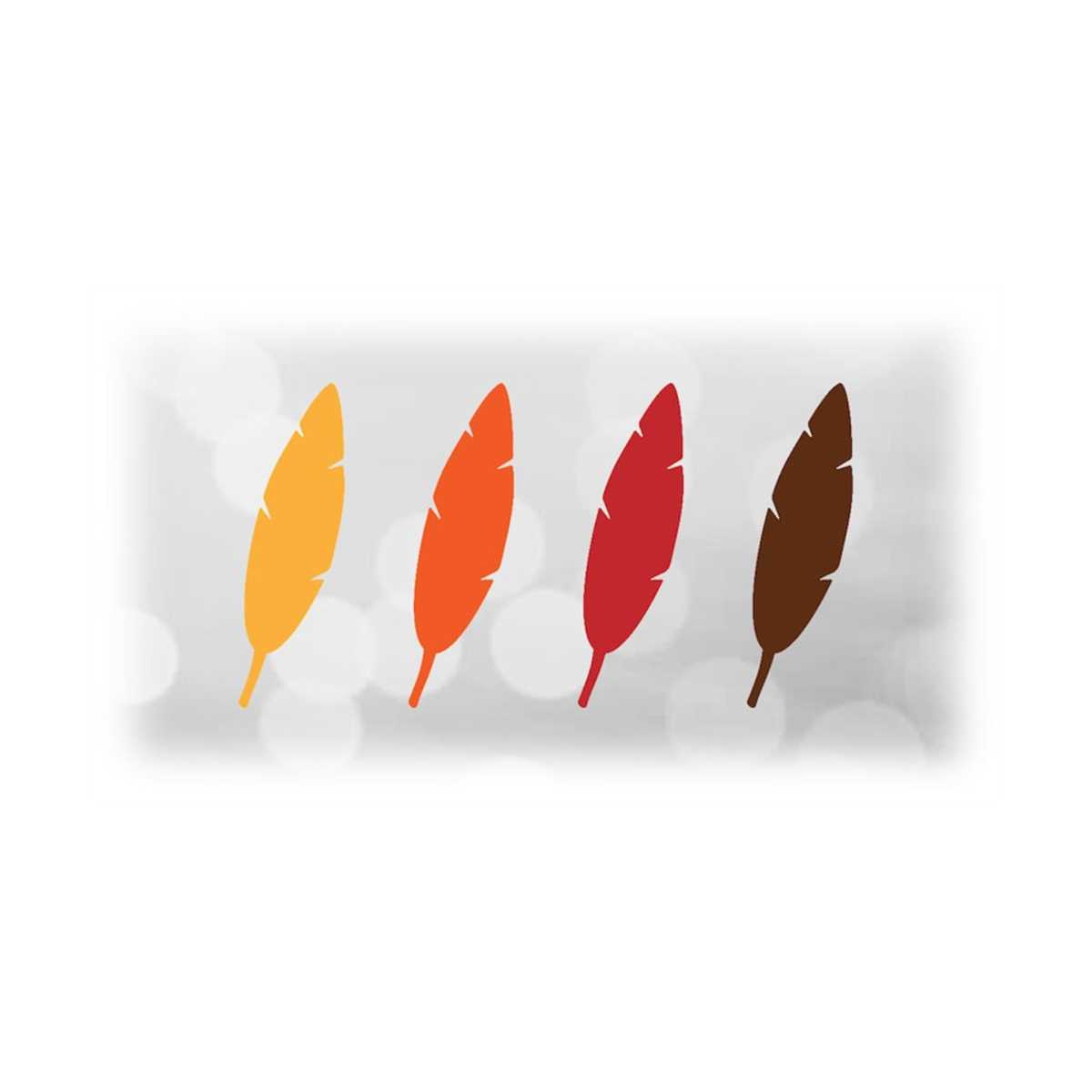 Product | Inspire Uplift