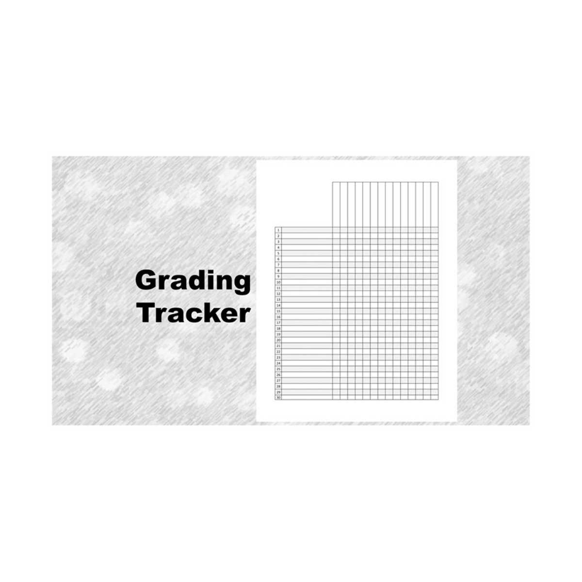 Product | Inspire Uplift