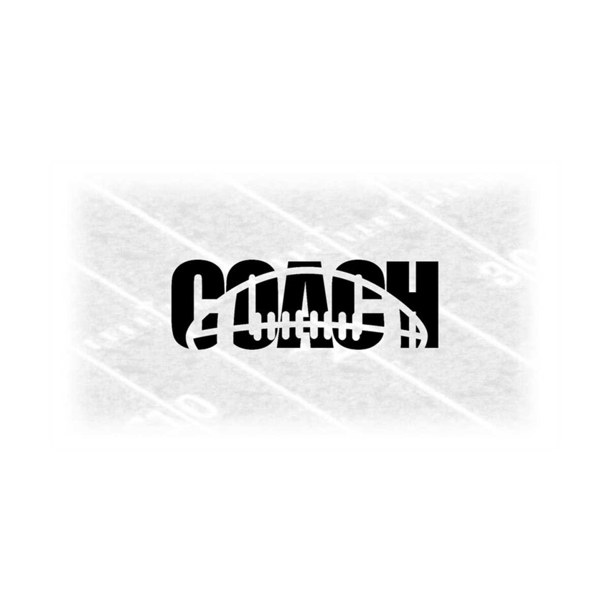 Product - Inspire Uplift