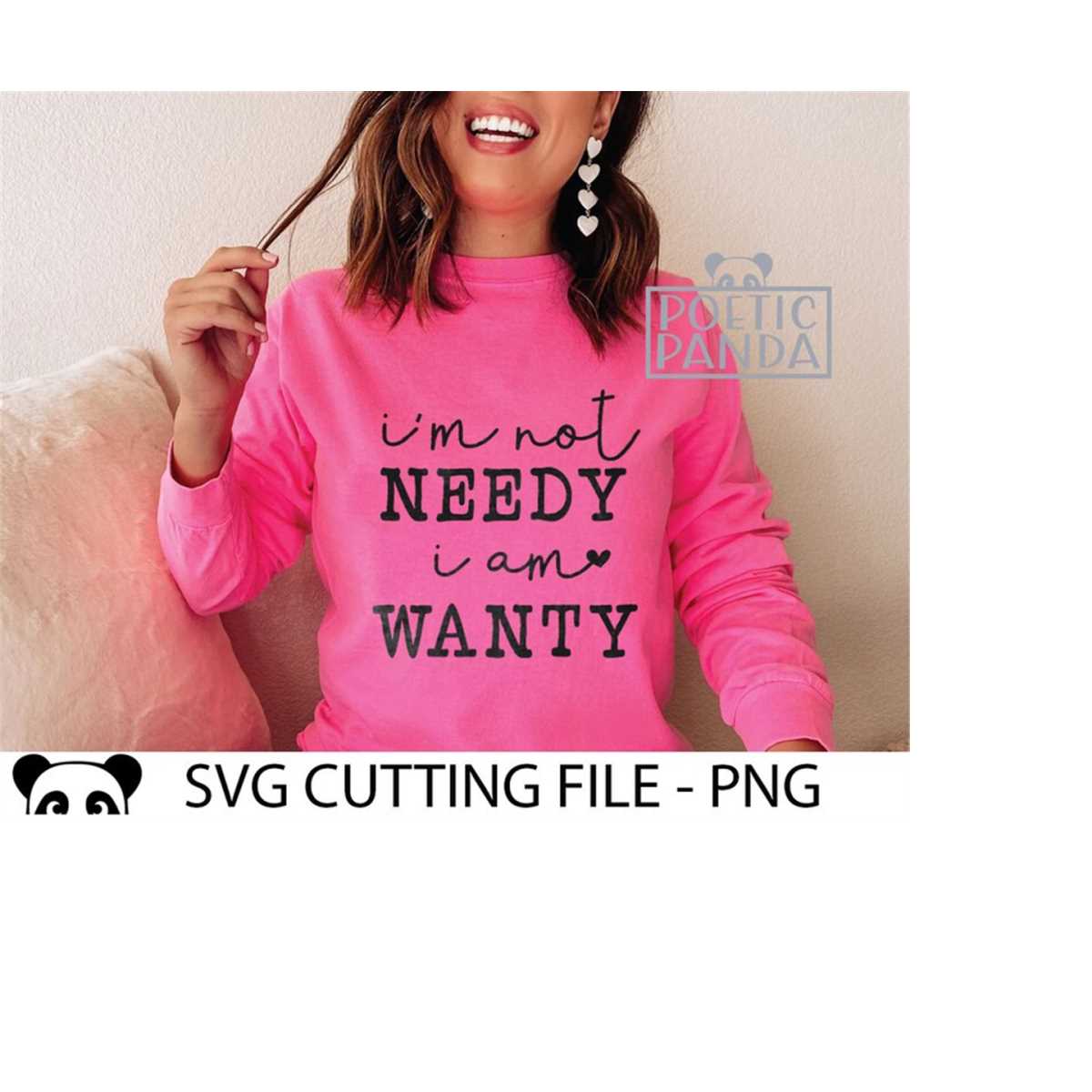 Product | Inspire Uplift