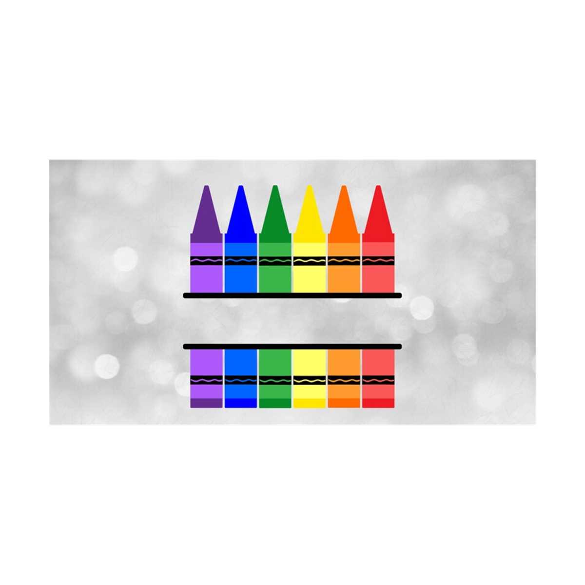 Product | Inspire Uplift