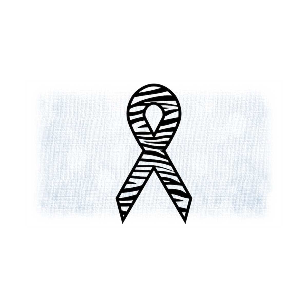 Product | Inspire Uplift