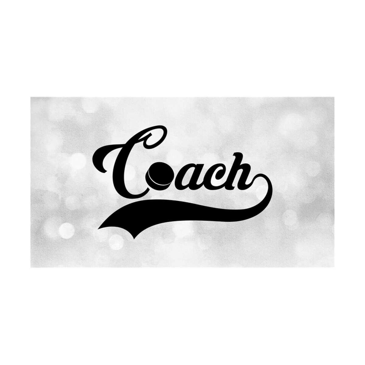 Product | Inspire Uplift