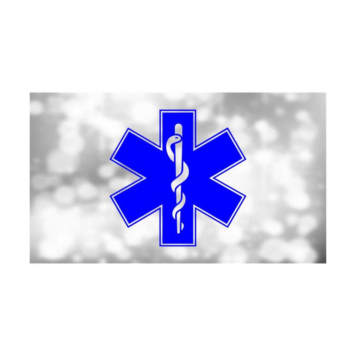 Product | Inspire Uplift