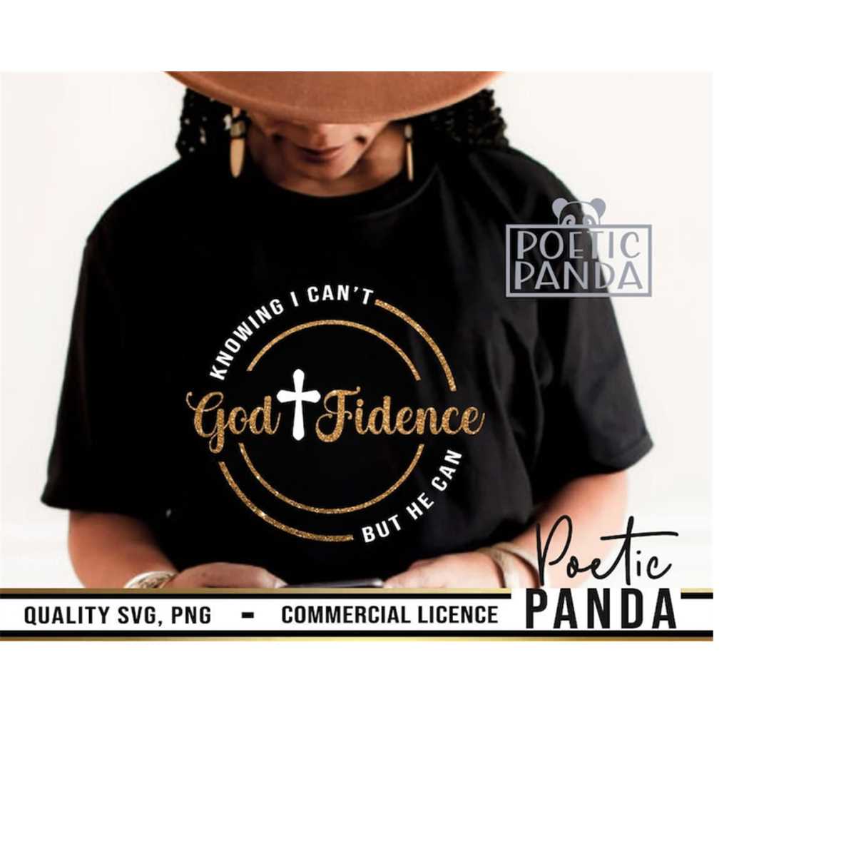 Product | Inspire Uplift