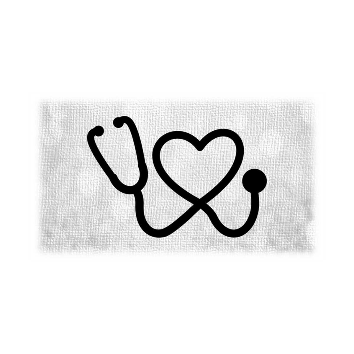 Product | Inspire Uplift