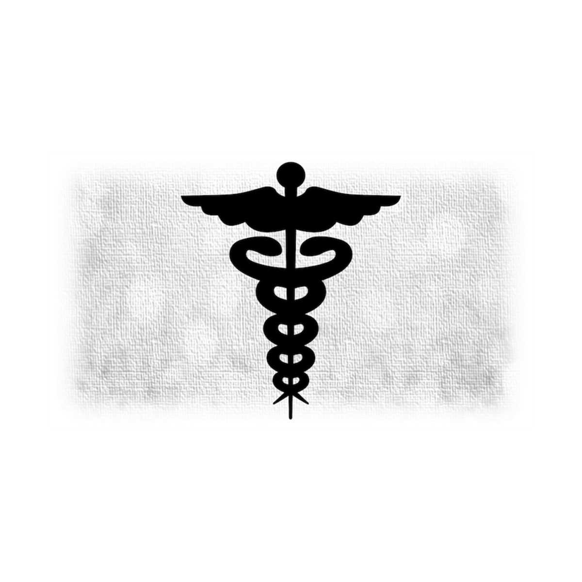 Product | Inspire Uplift