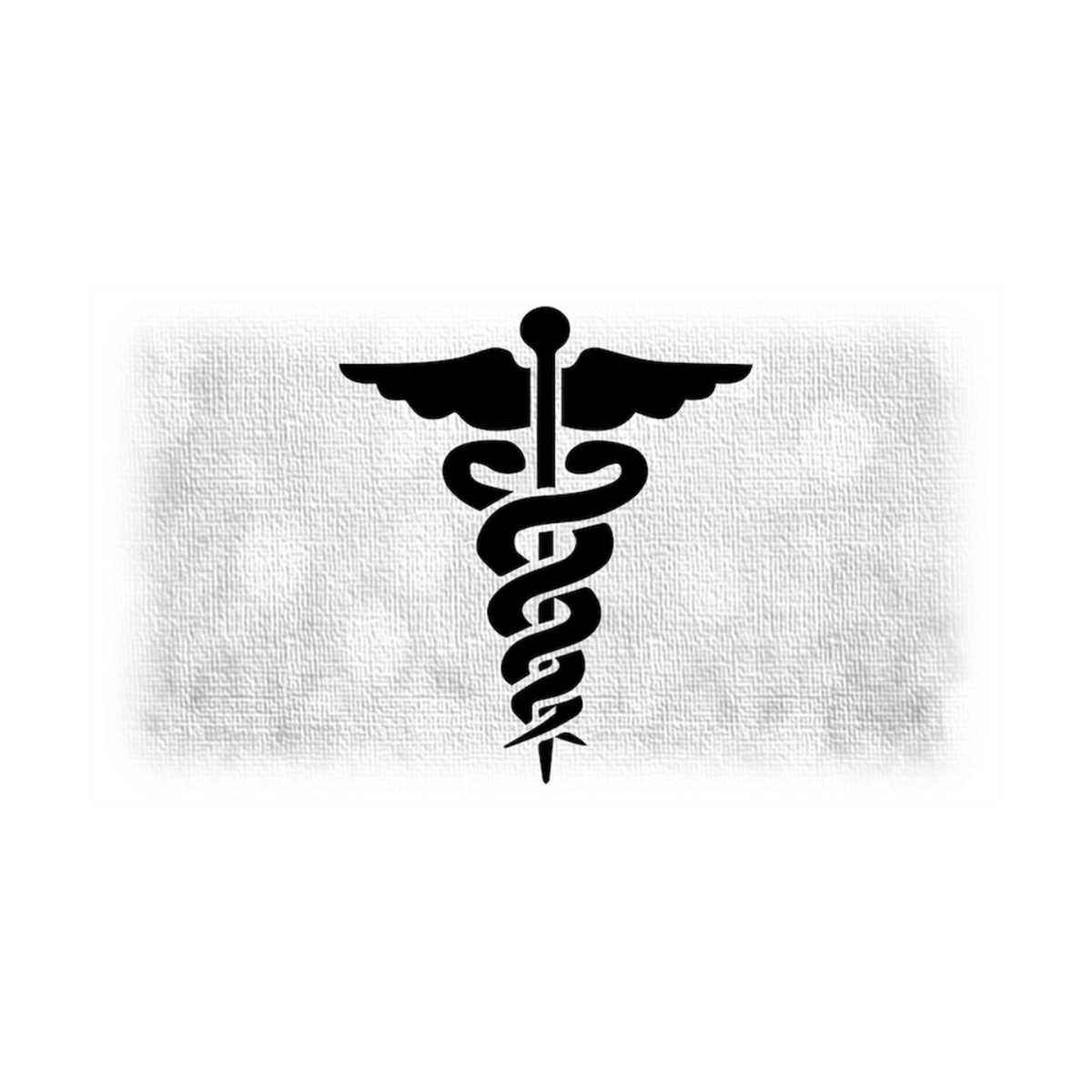 Product | Inspire Uplift