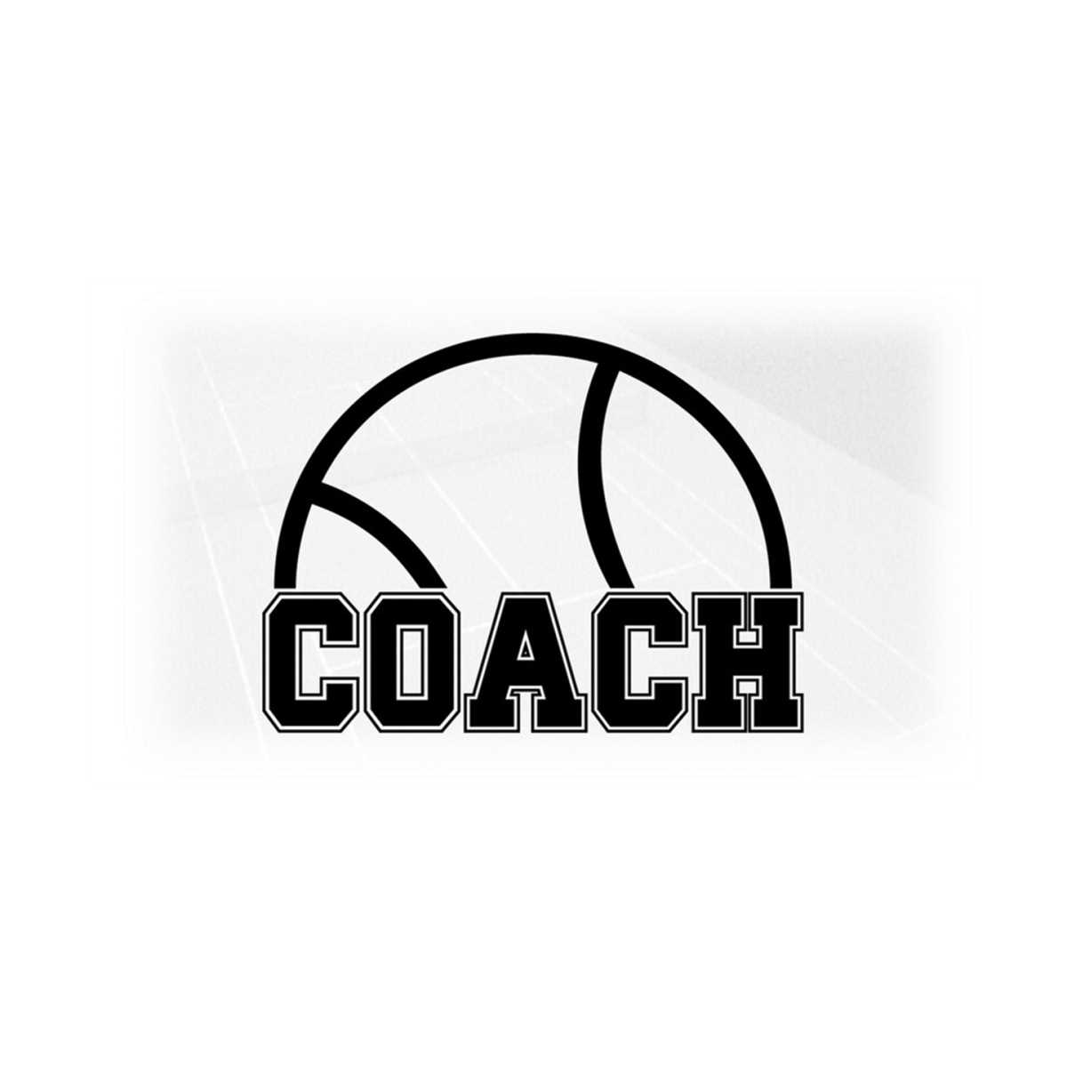 Product | Inspire Uplift