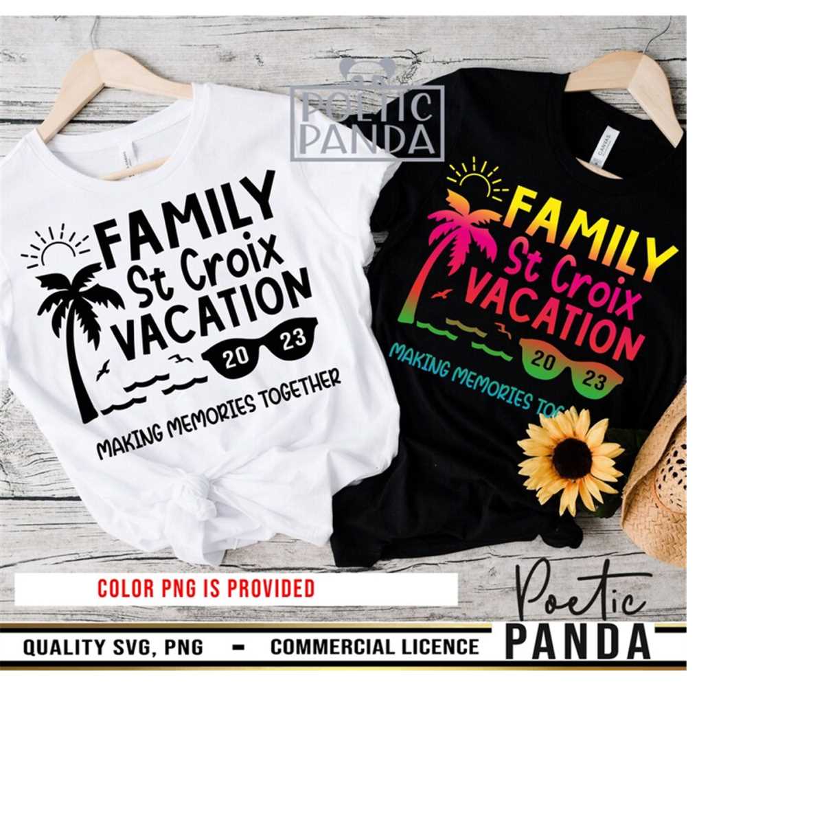 Product - Inspire Uplift