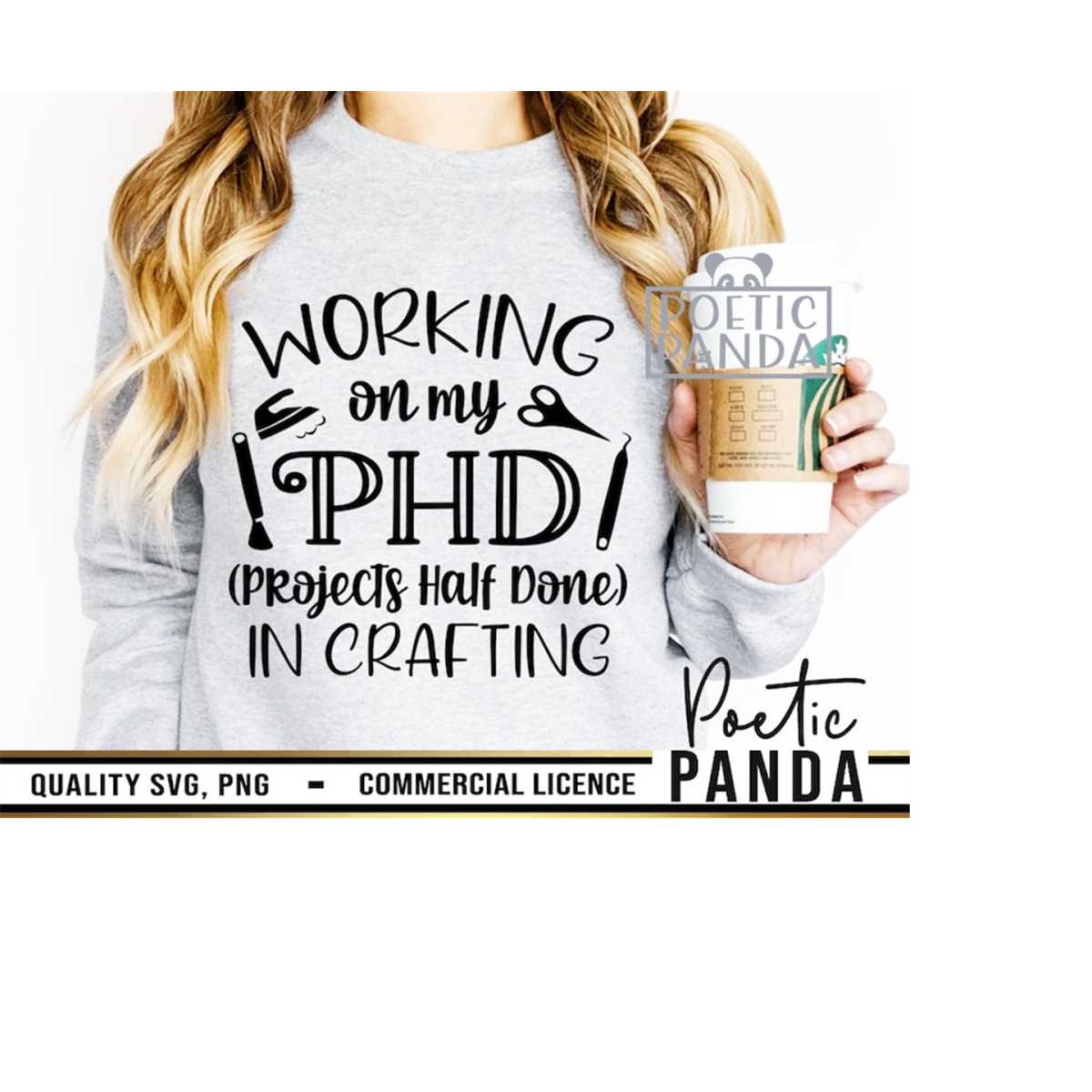 Product | Inspire Uplift