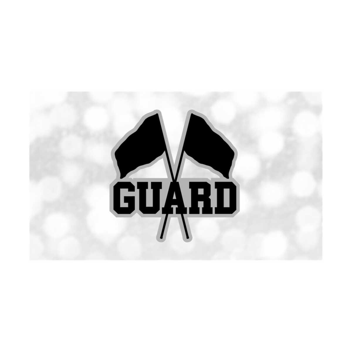 Product | Inspire Uplift