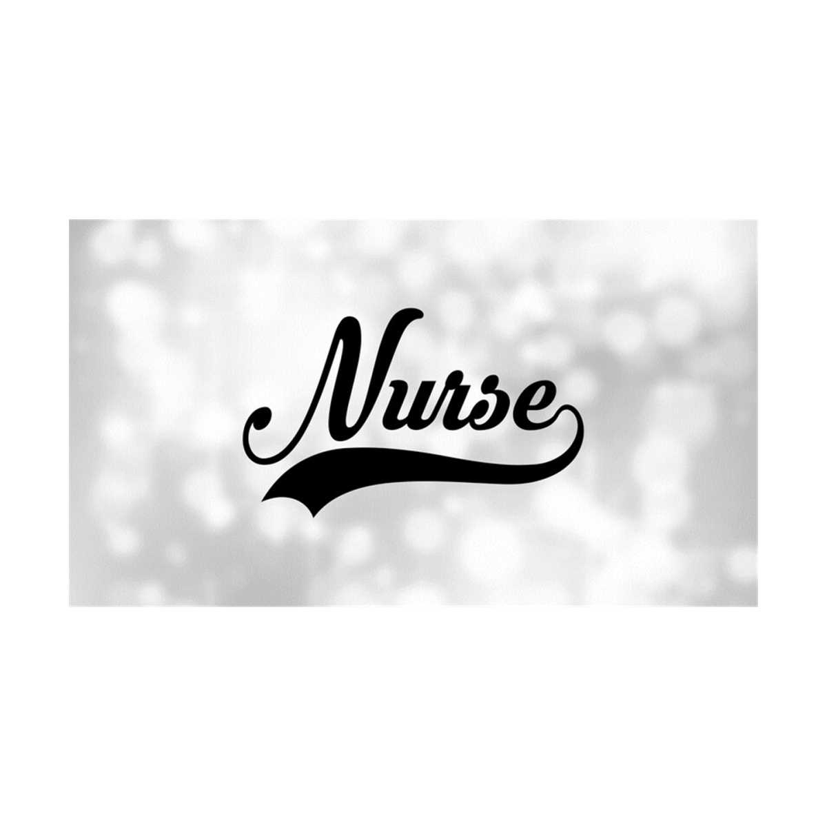 Product | Inspire Uplift