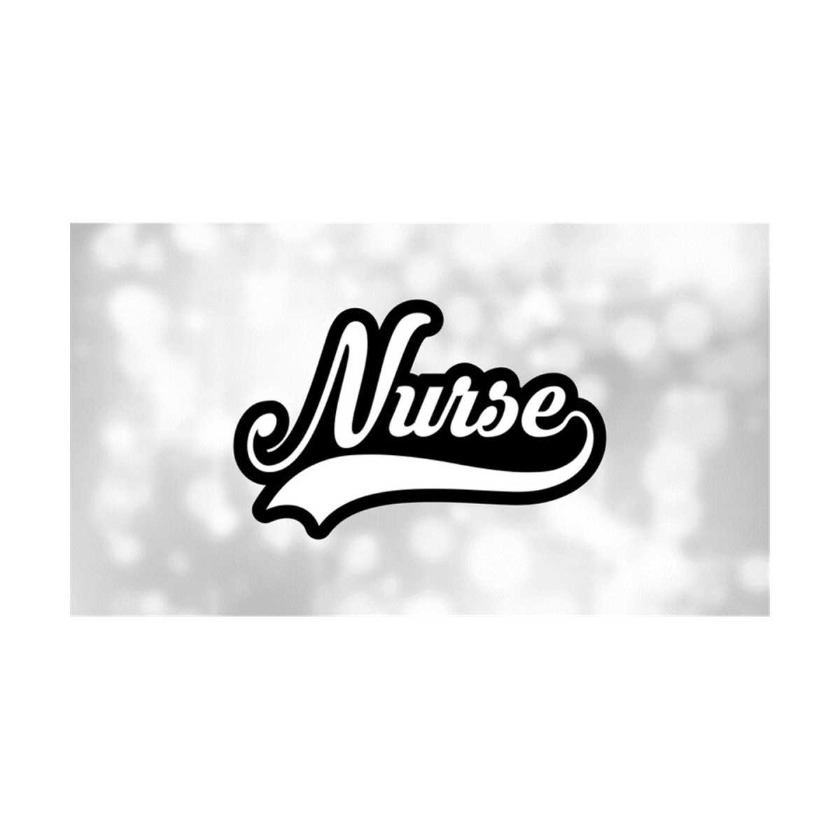 Product | Inspire Uplift