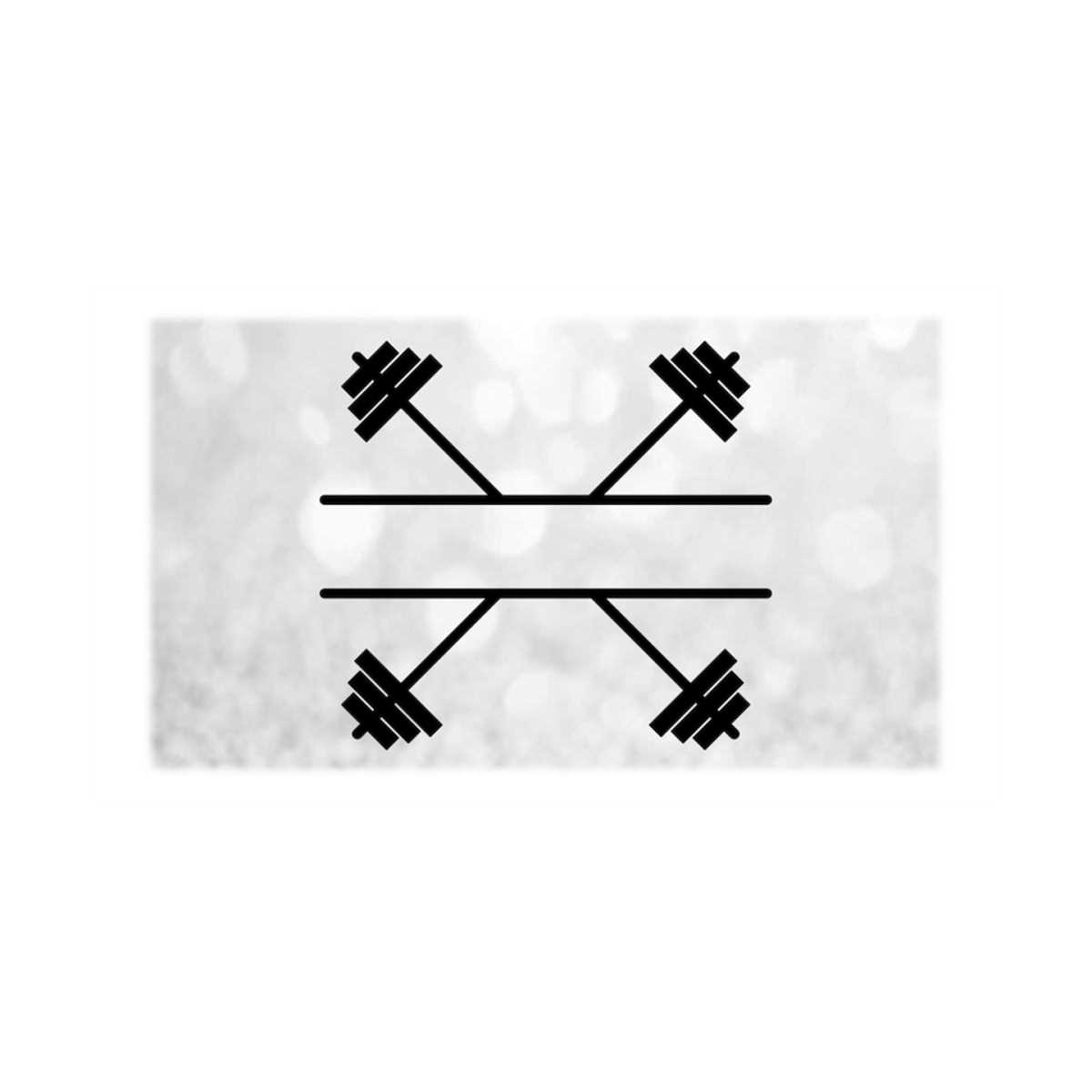 Product | Inspire Uplift