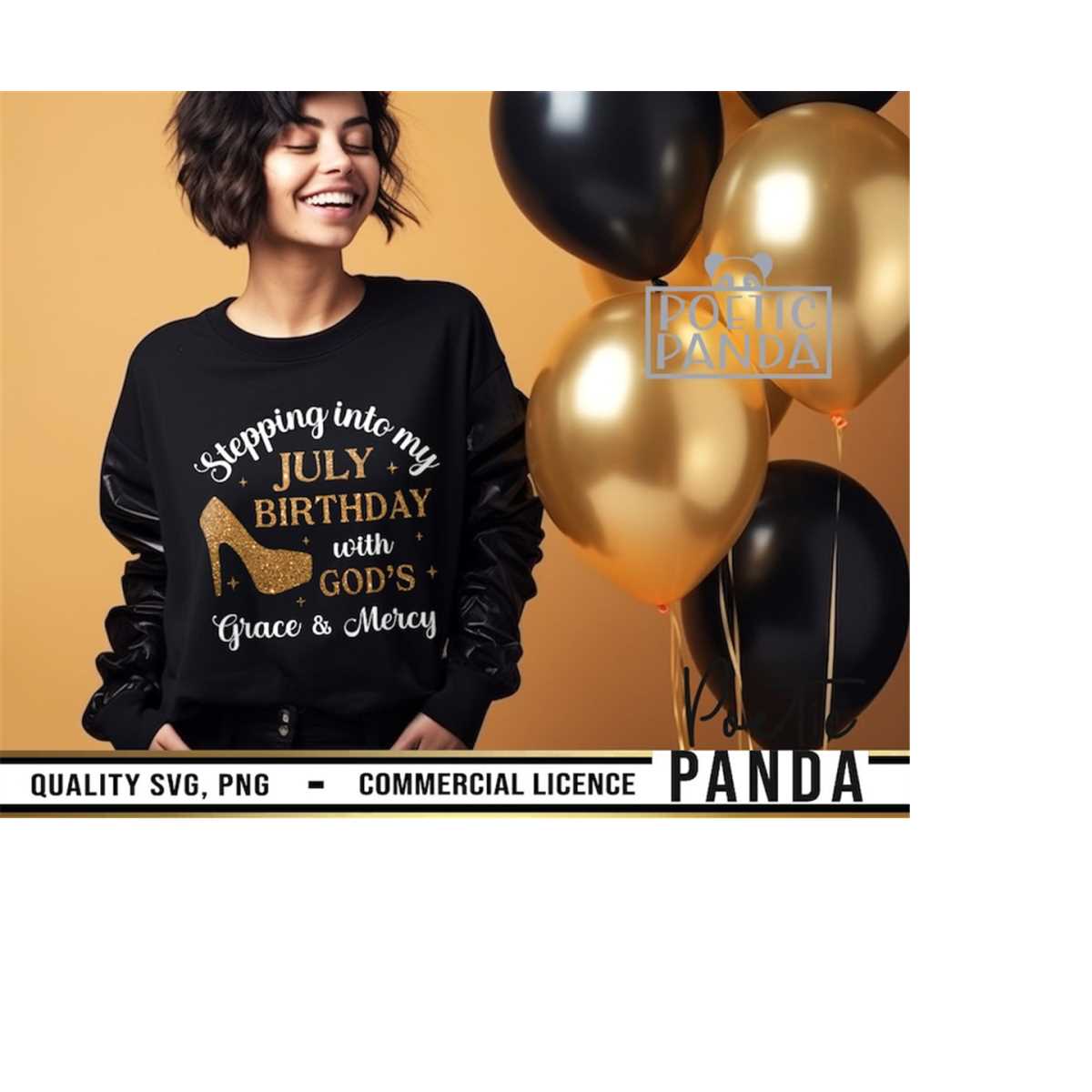 Product | Inspire Uplift