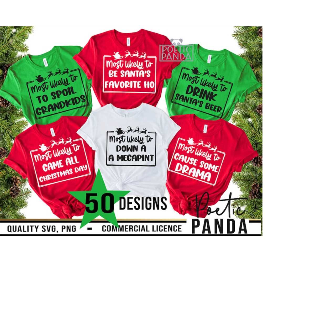 Product | Inspire Uplift