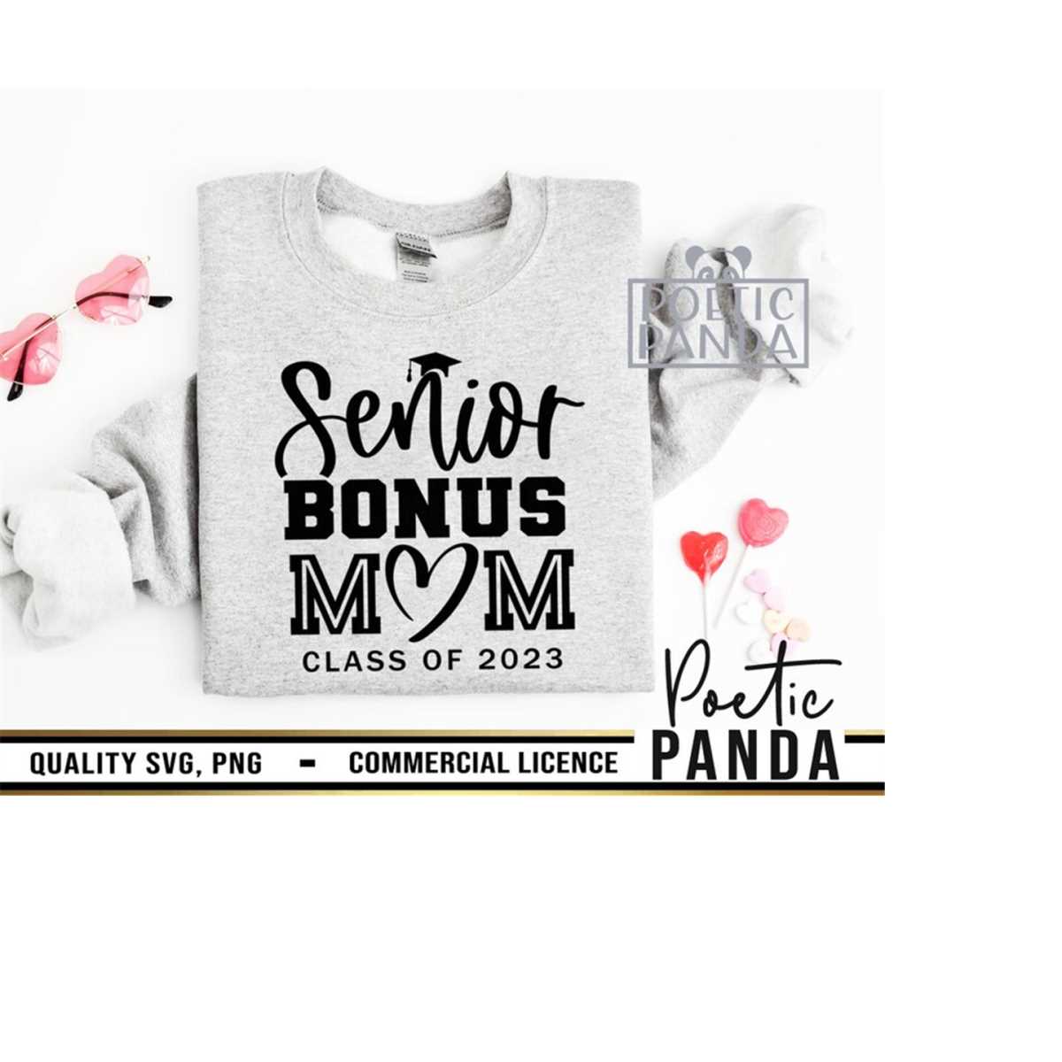 Product | Inspire Uplift