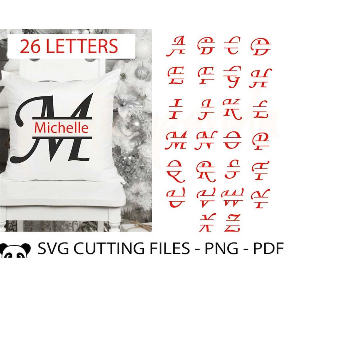 Product | Inspire Uplift