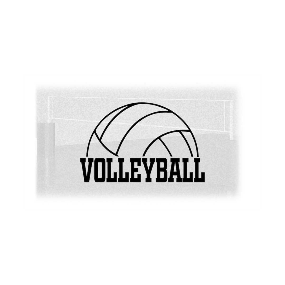 Product | Inspire Uplift