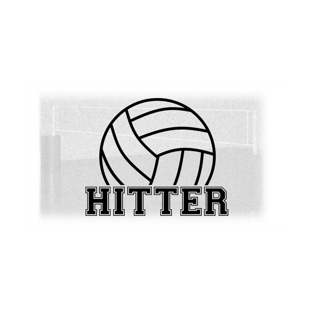 Product | Inspire Uplift