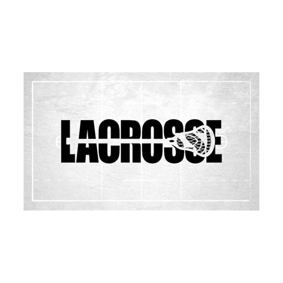 Product - Inspire Uplift