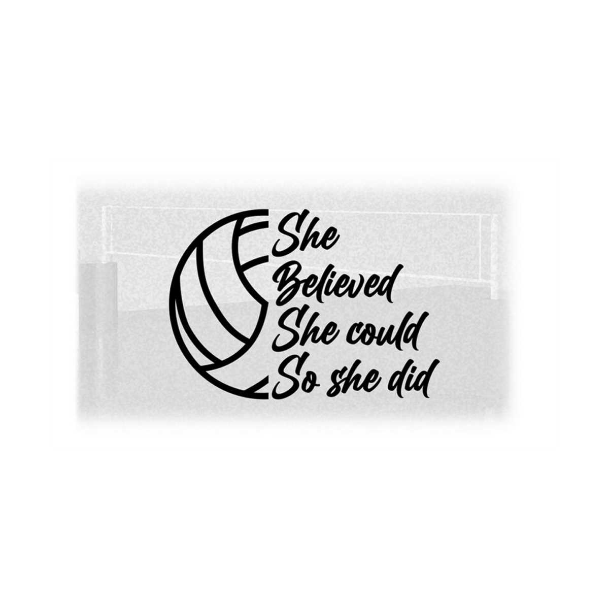 Product | Inspire Uplift