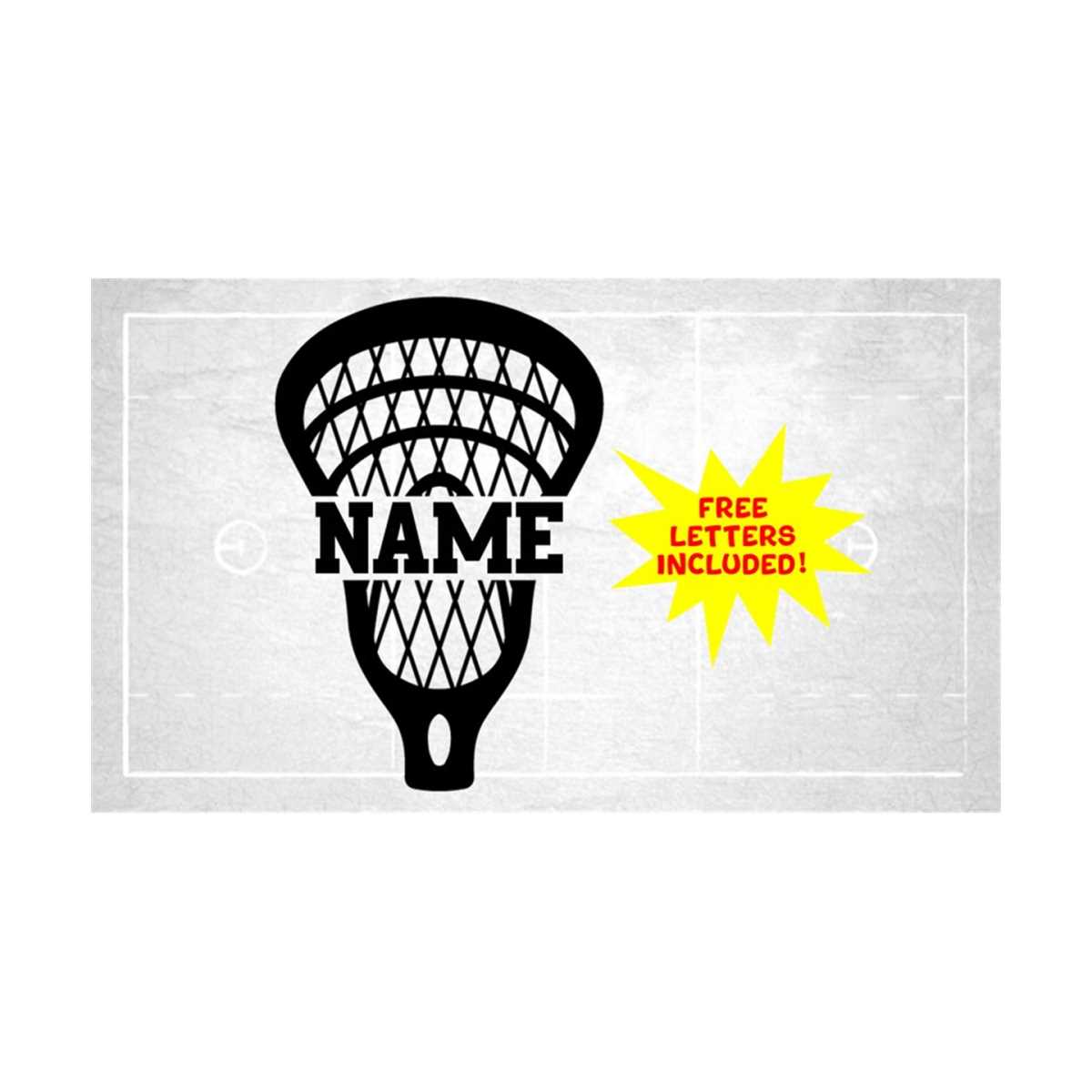 Product | Inspire Uplift