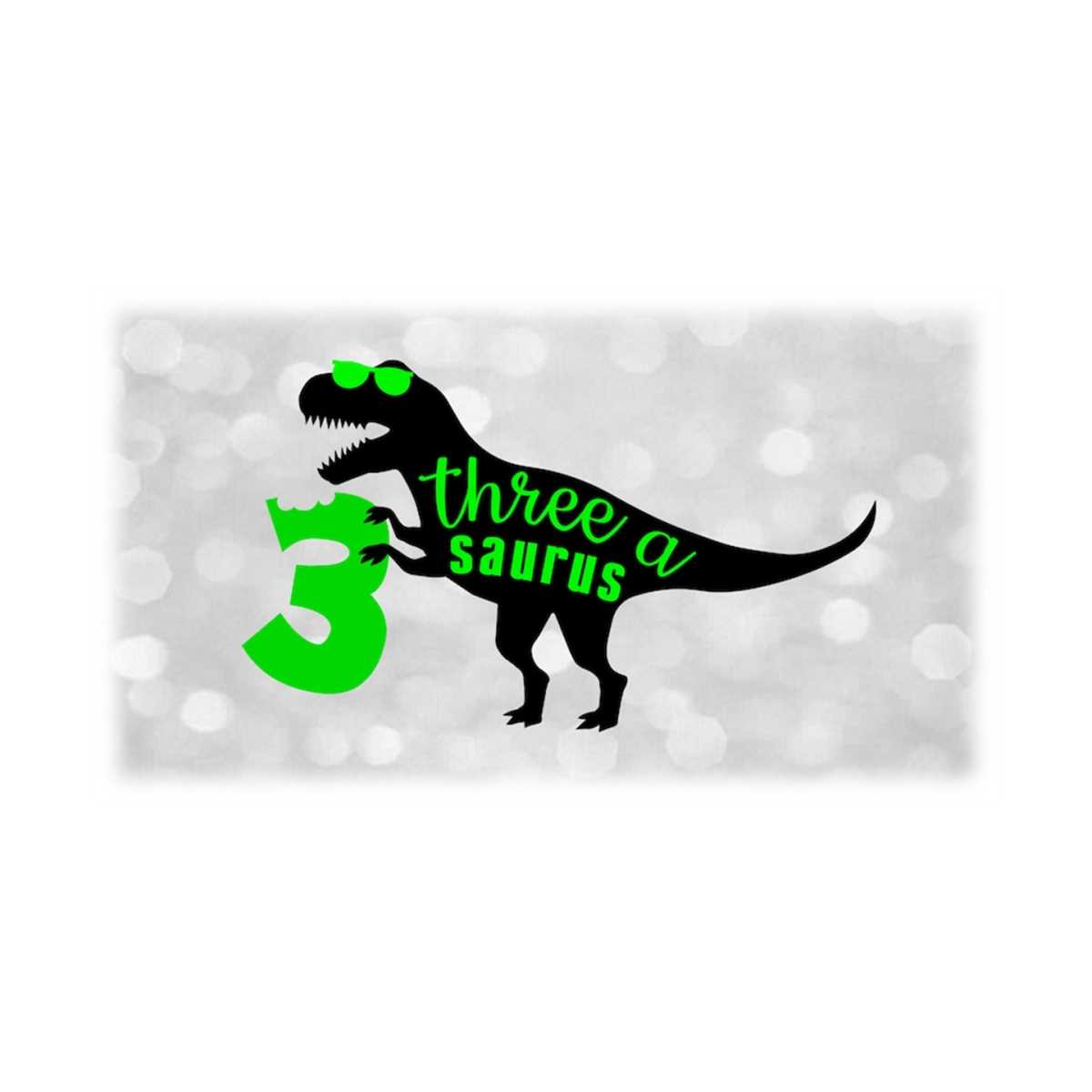 Product - Inspire Uplift