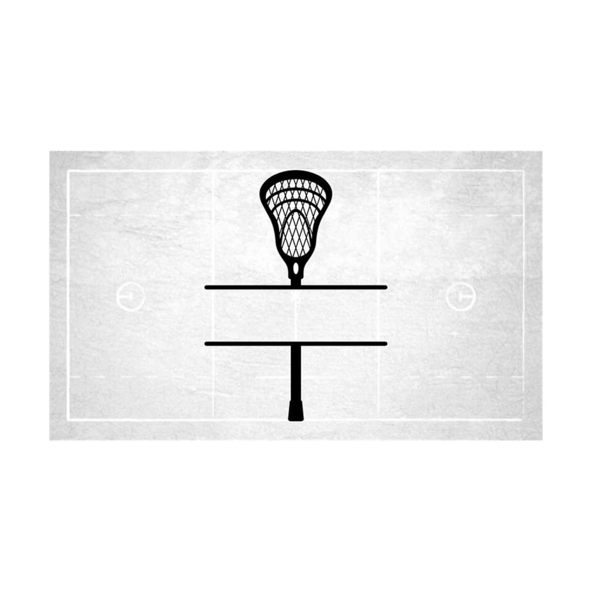 Product | Inspire Uplift