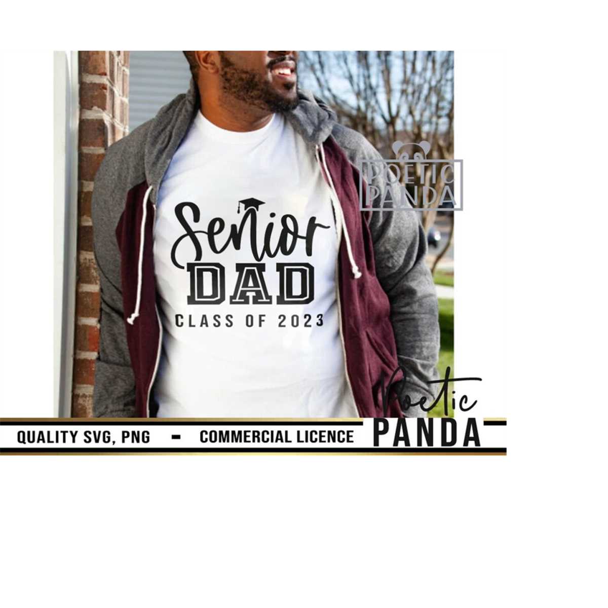 Product - Inspire Uplift