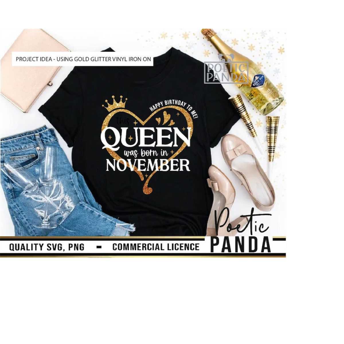 Product | Inspire Uplift