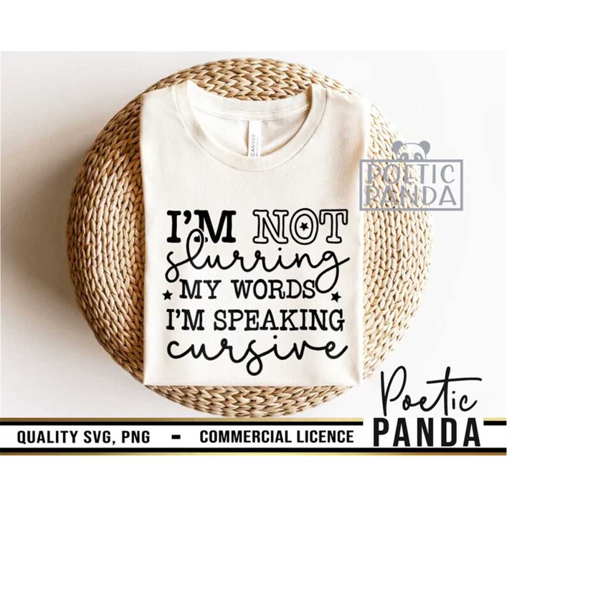 Product | Inspire Uplift