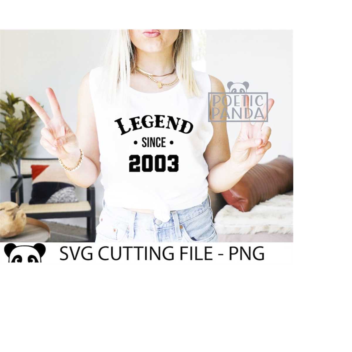 Product | Inspire Uplift