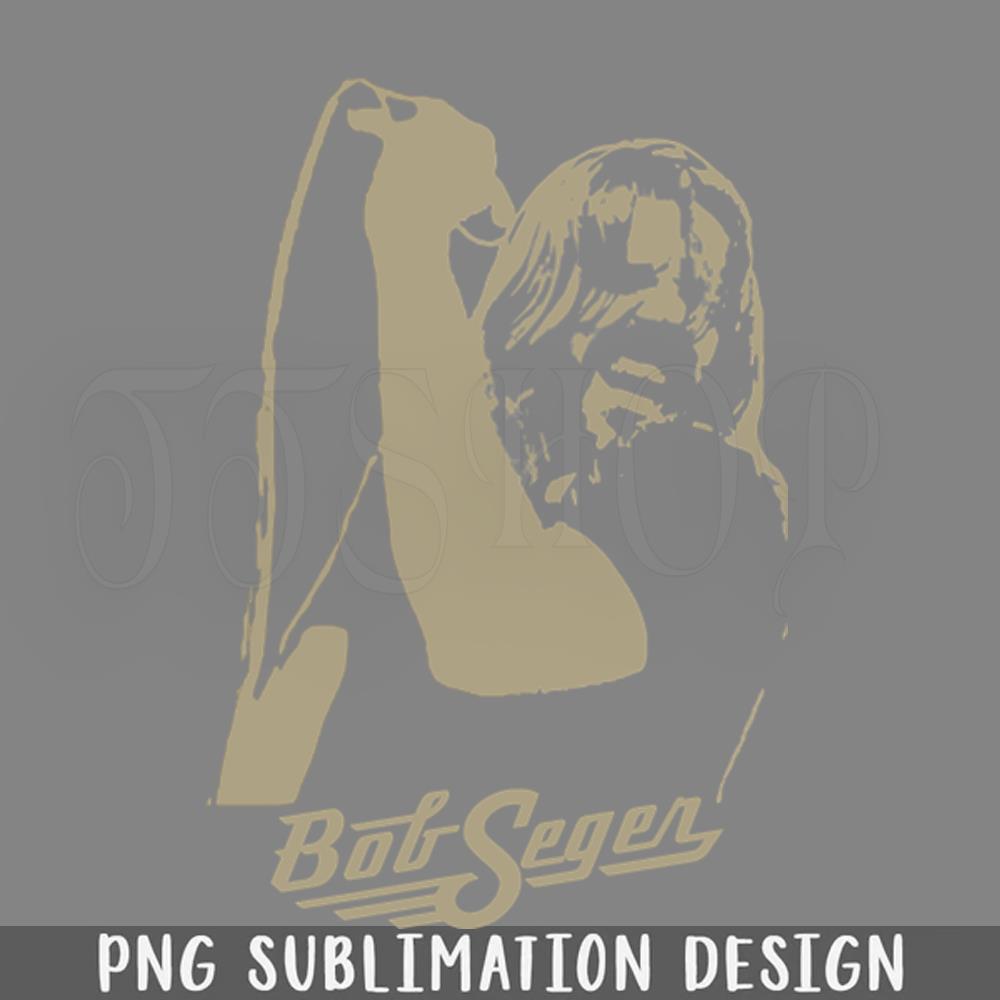 beb seger PNG Download | Inspire Uplift