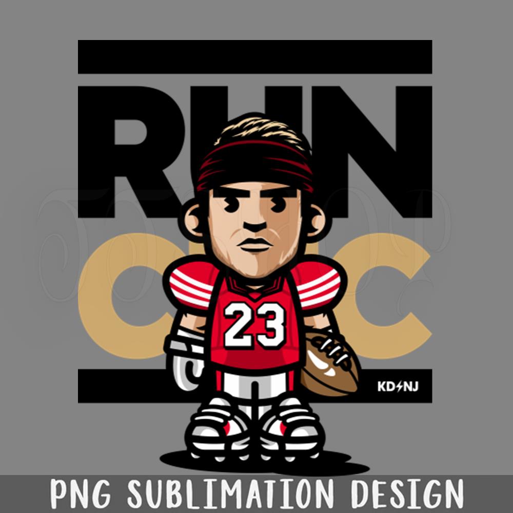 CMC 23 PNG Download | Inspire Uplift