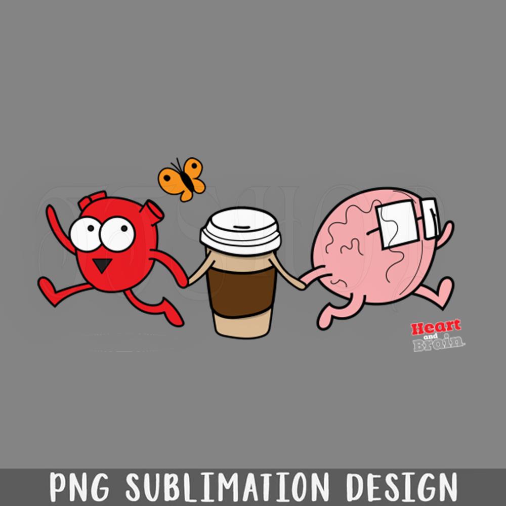 Common rounds PNG Download | Inspire Uplift