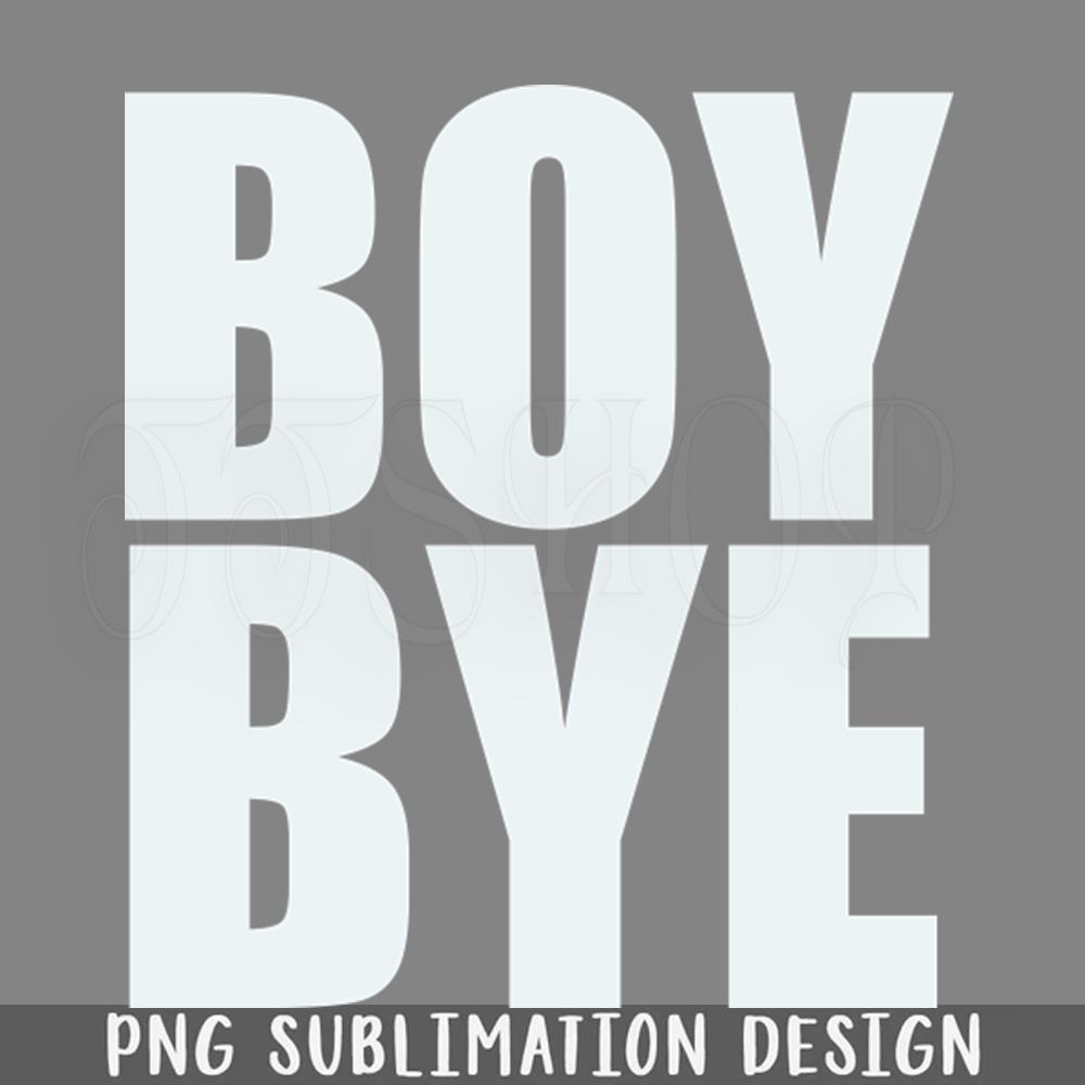boy bye clipart - Inspire Uplift