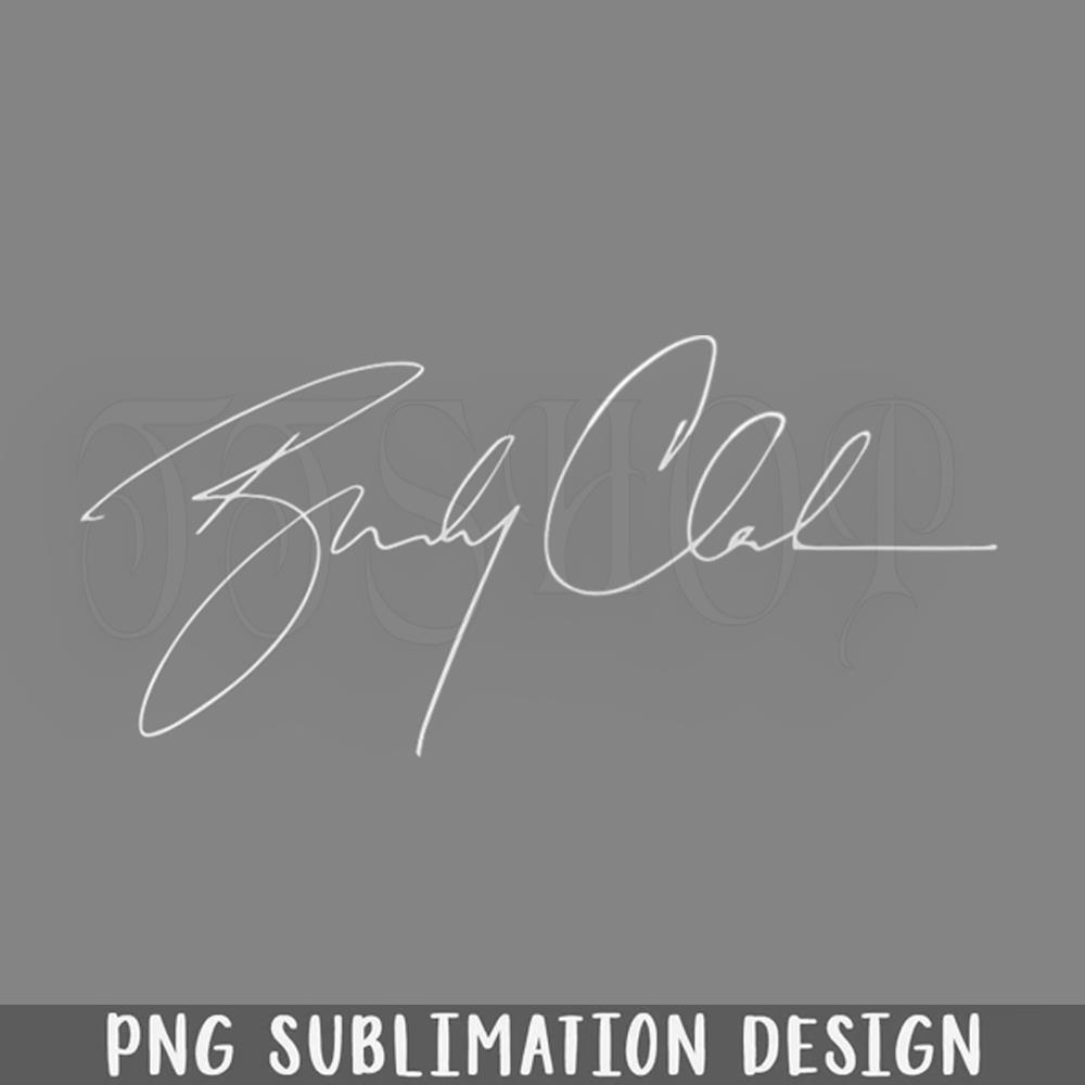 Brandy Clark PNG Download | Inspire Uplift