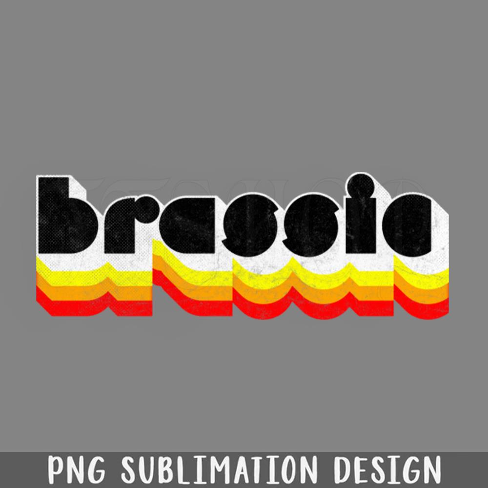 Brassic ManchesterLancashire ride Sticker Digital Download P | Inspire ...