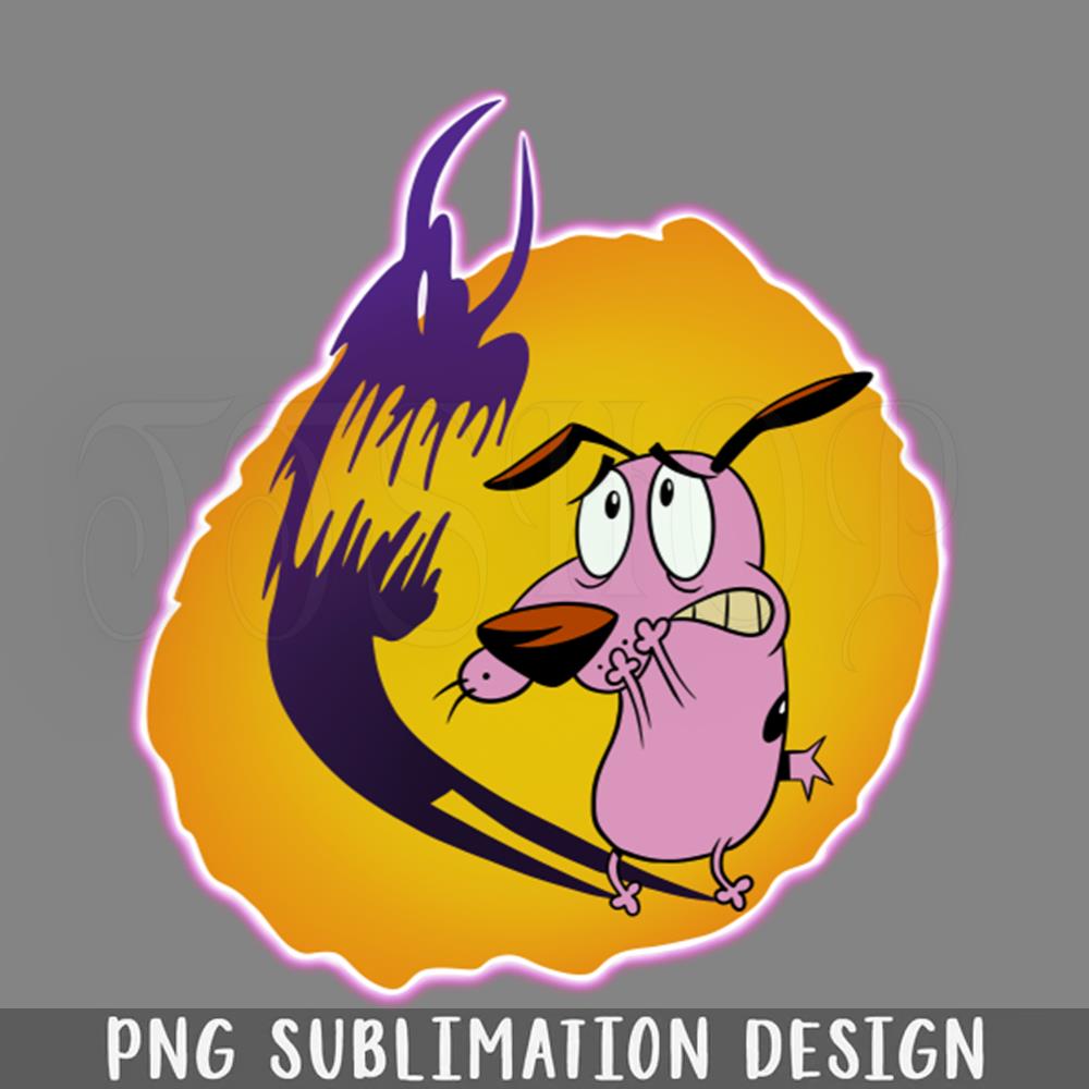 Courage PNG Download | Inspire Uplift