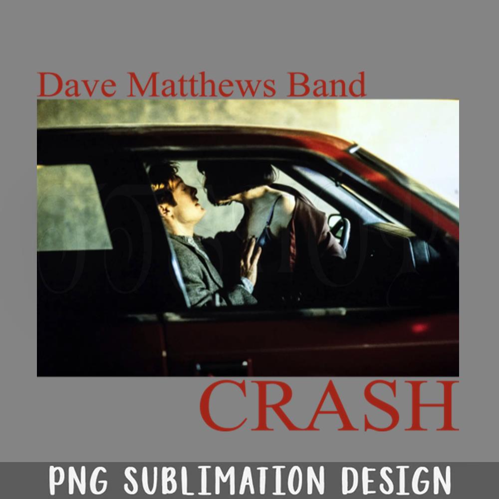 Crash Music PNG Download | Inspire Uplift