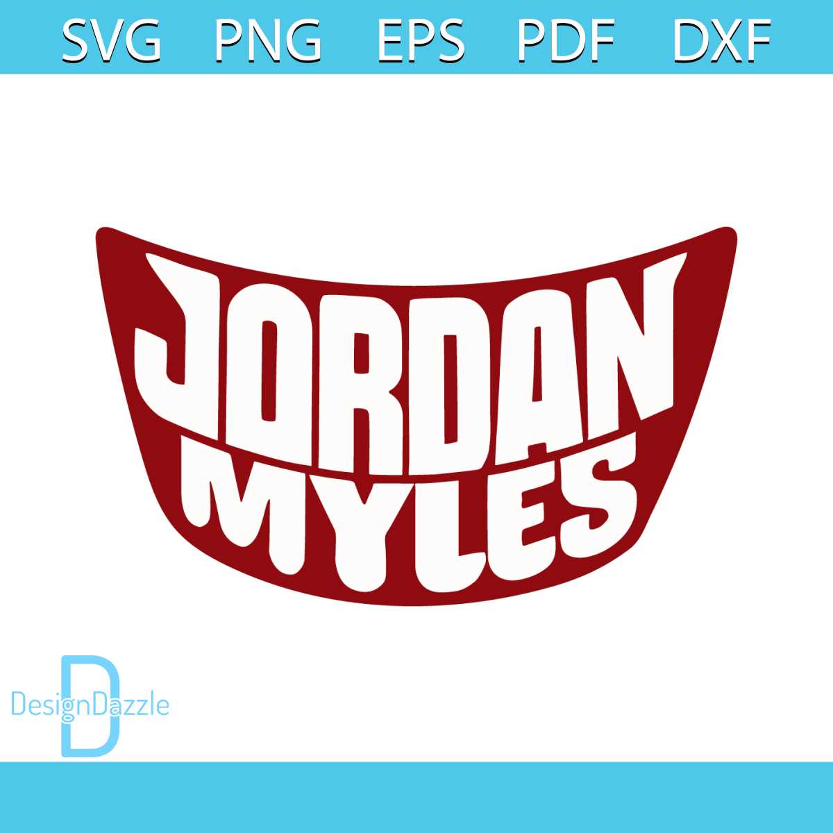 Wwe Svg Cricut | Inspire Uplift