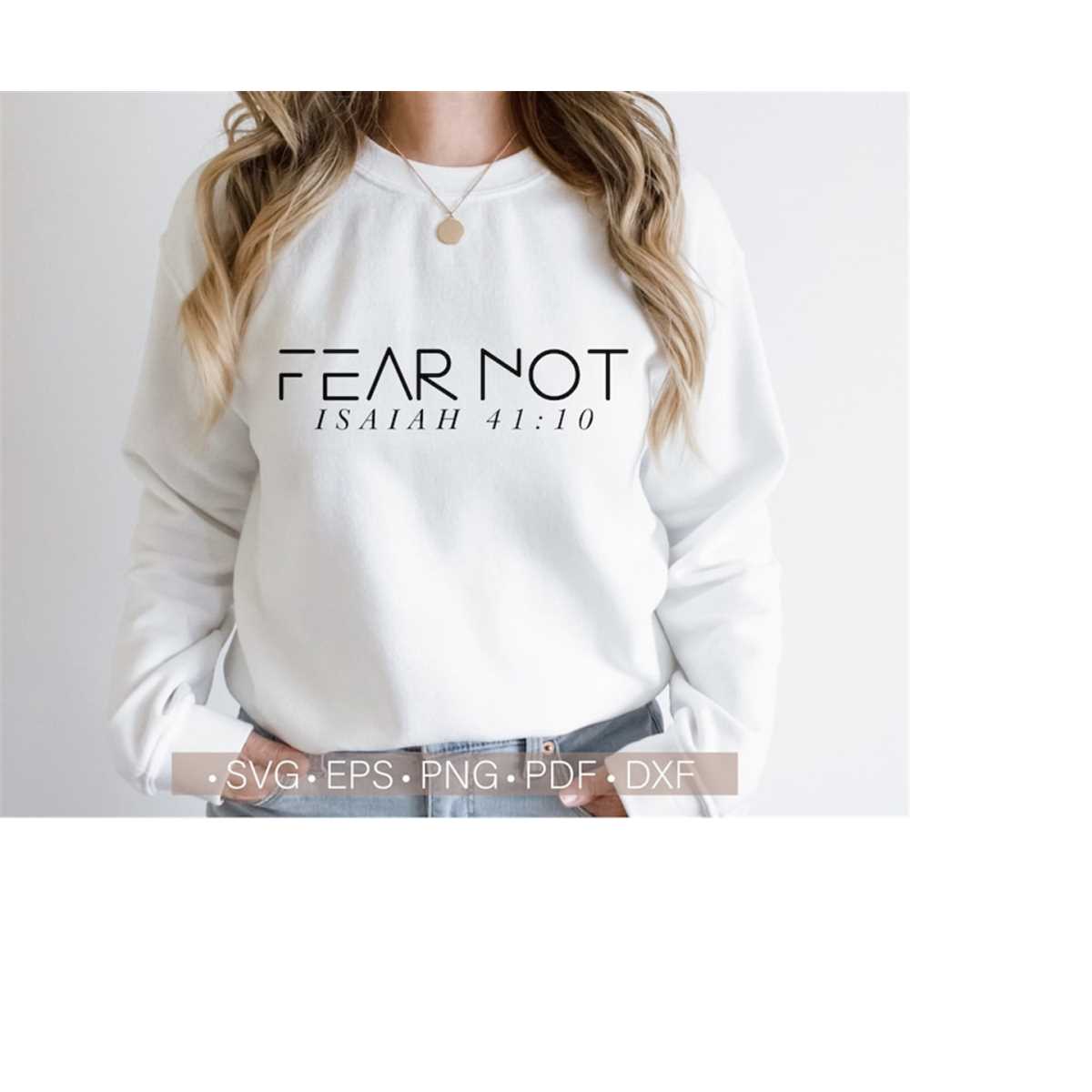 Product | Inspire Uplift