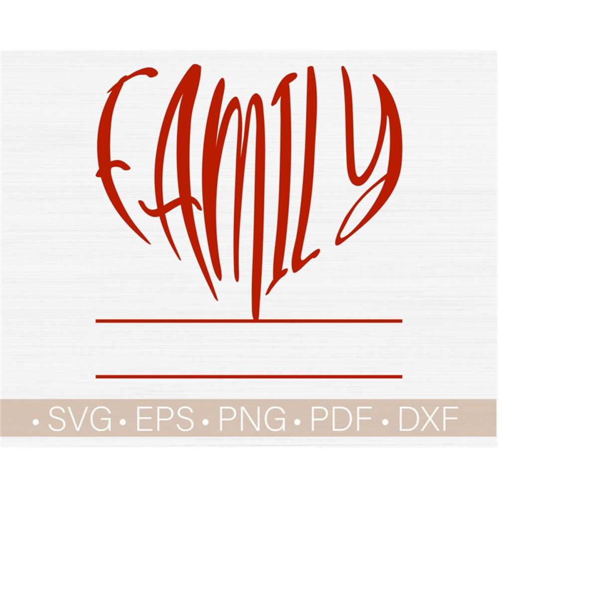 Product | Inspire Uplift