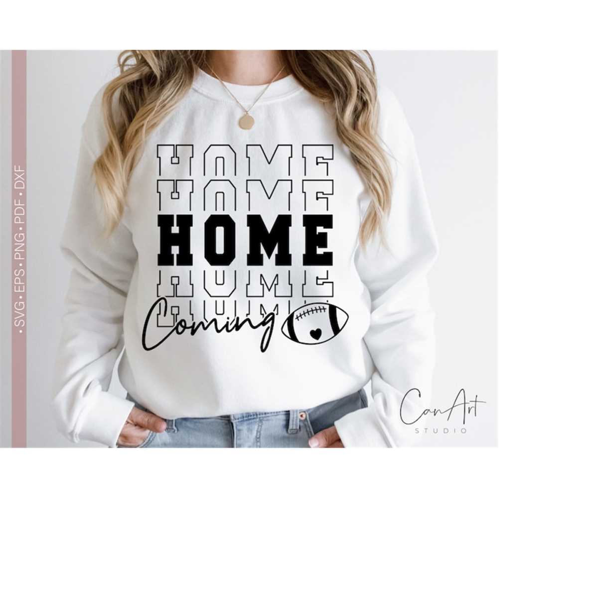 Product | Inspire Uplift