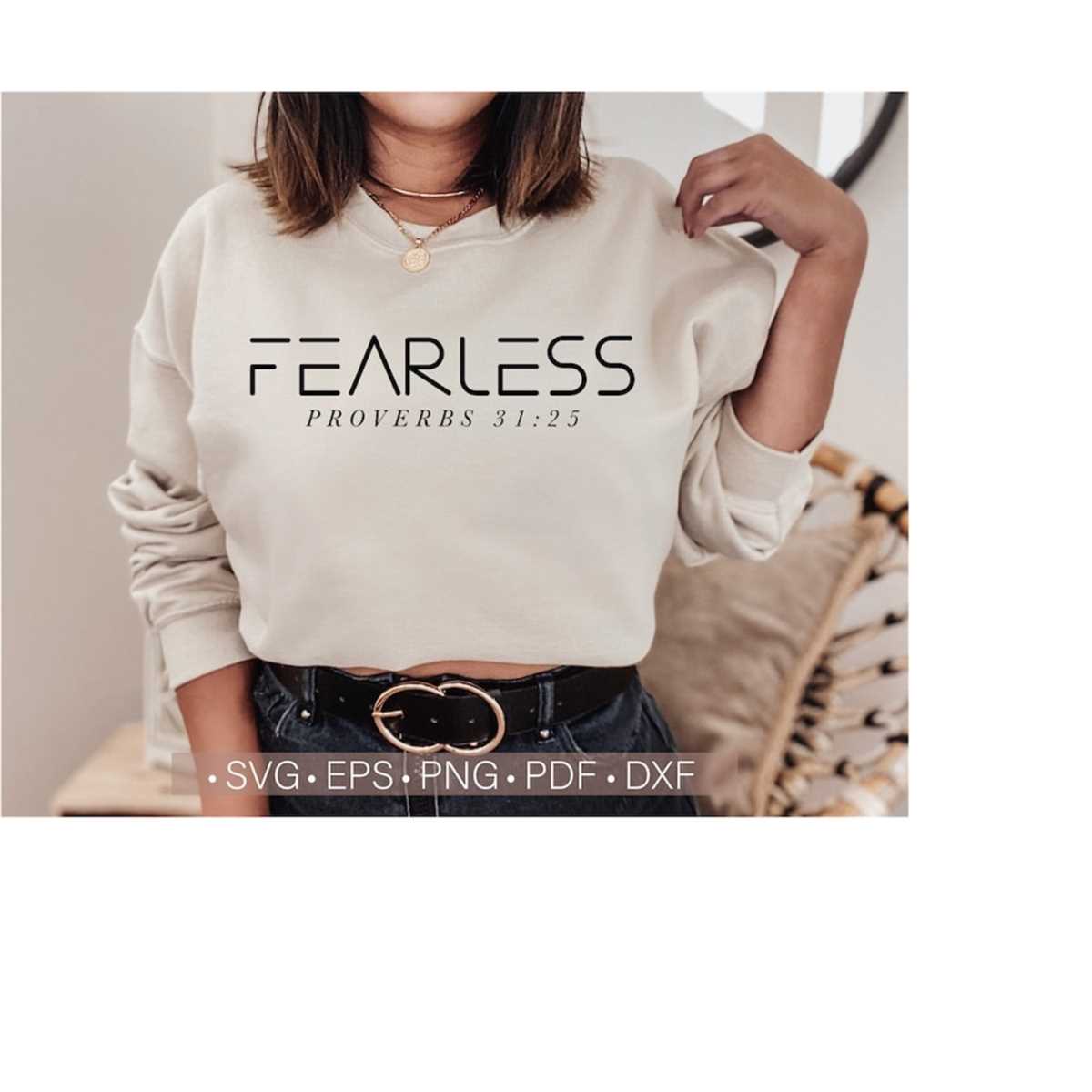 Product | Inspire Uplift