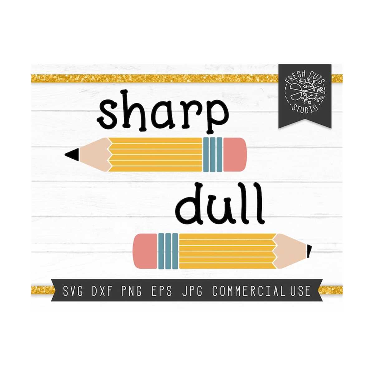 Product | Inspire Uplift