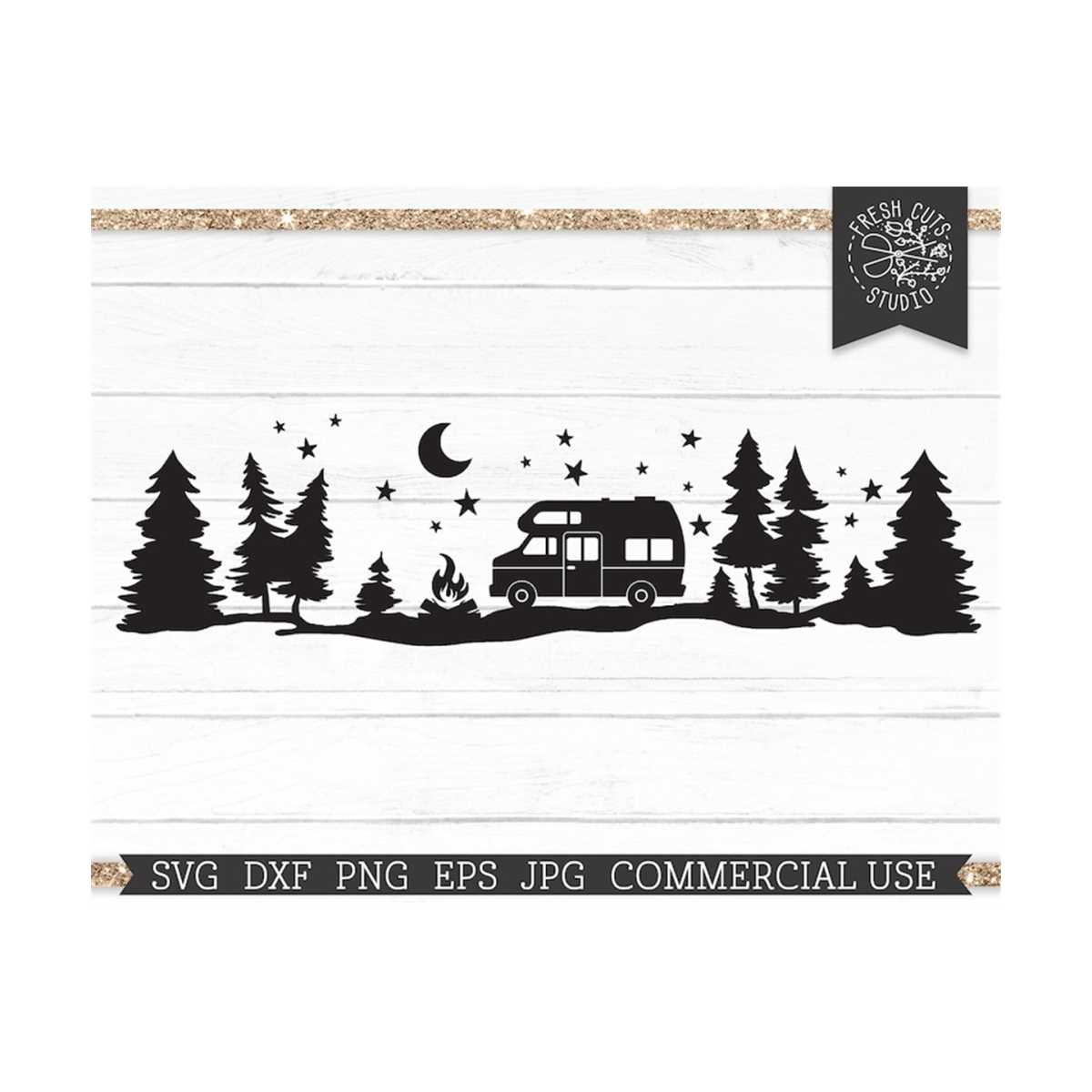 Product - Inspire Uplift