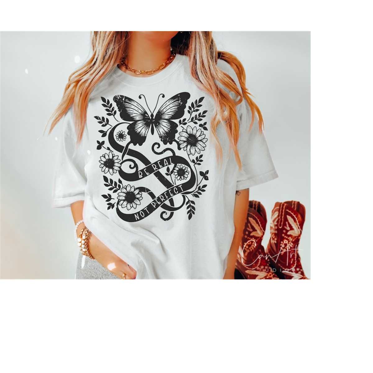 Product | Inspire Uplift